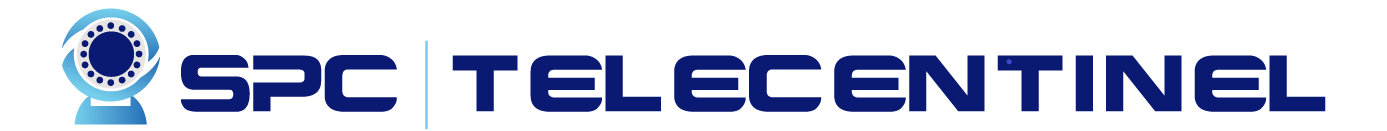 ¿Quienes Somos? | SPC Telecentinel